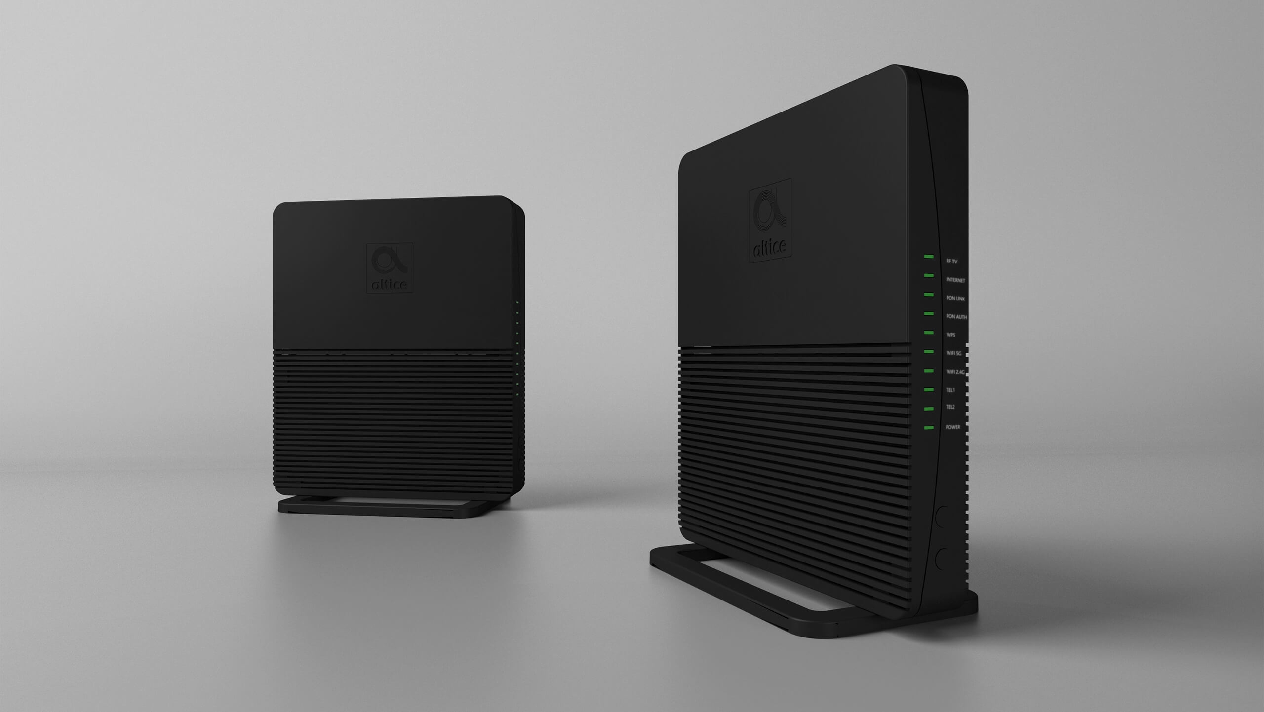 Altice Gateway - Altice Connects | Digital Smarts Blog - Your Cell ... Altice Gateway - Altice Connects | Digital Smarts Blog - Your Cell ...
